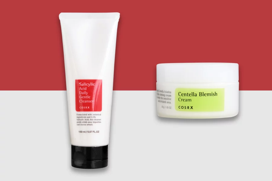 Skin Care Products That Work Together, Stay Together – THE YESSTYLIST