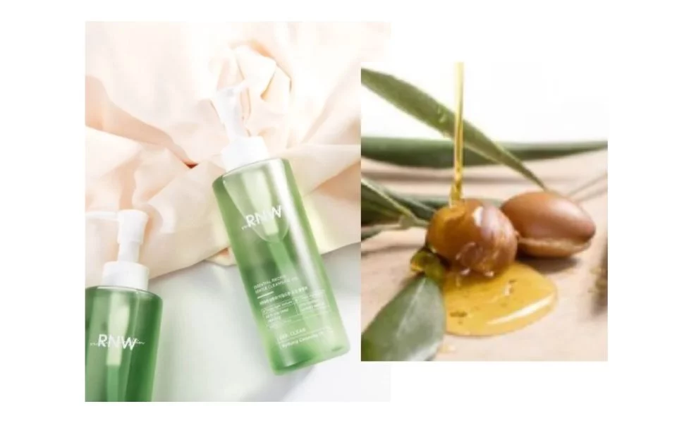10 Must-Try Korean Cleansing Oils – THE YESSTYLIST