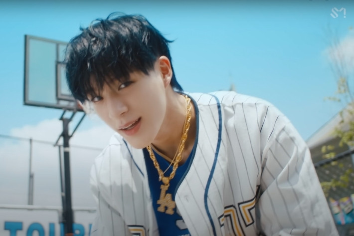 Recreating NCT Dream’s Outfits from “Beatbox” – THE YESSTYLIST