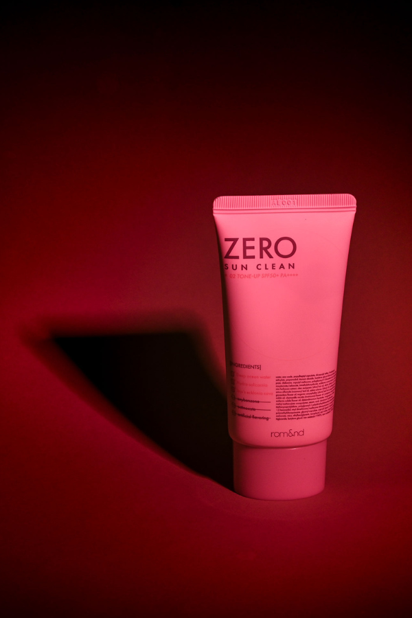 My Quest for the Perfect Sunscreen – THE YESSTYLIST