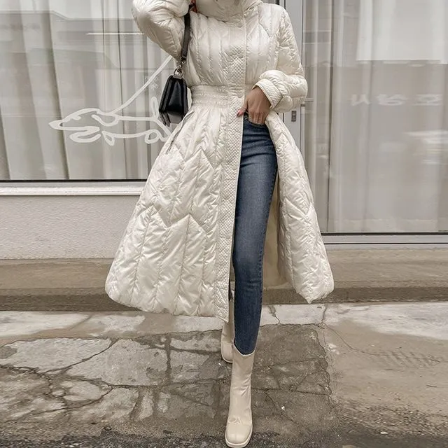 How to Choose Outerwear for Your Body Shape – THE YESSTYLIST