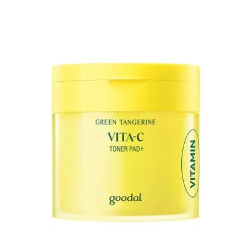 Brand Spotlight: Goodal – THE YESSTYLIST