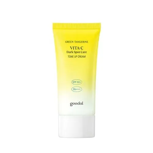 Brand Spotlight: Goodal – THE YESSTYLIST