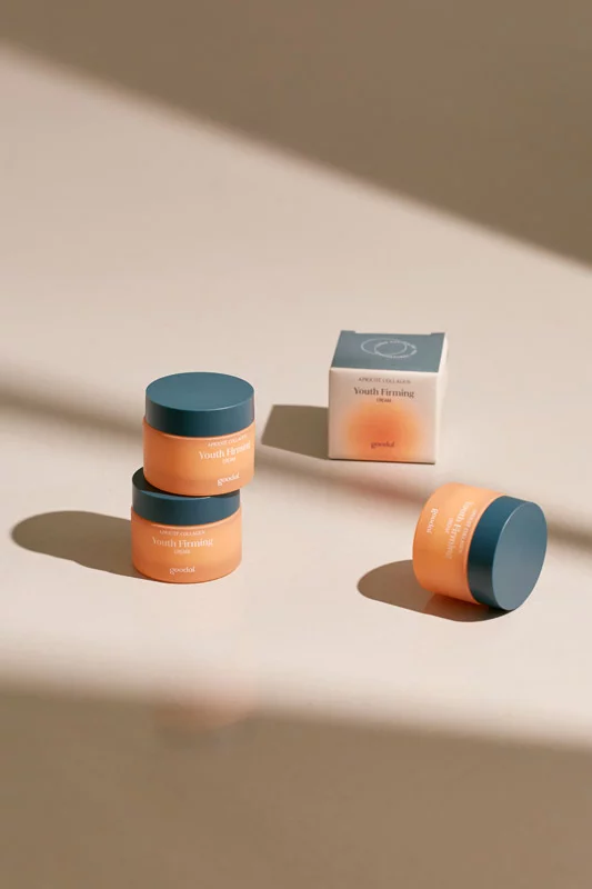 Brand Spotlight: Goodal – THE YESSTYLIST