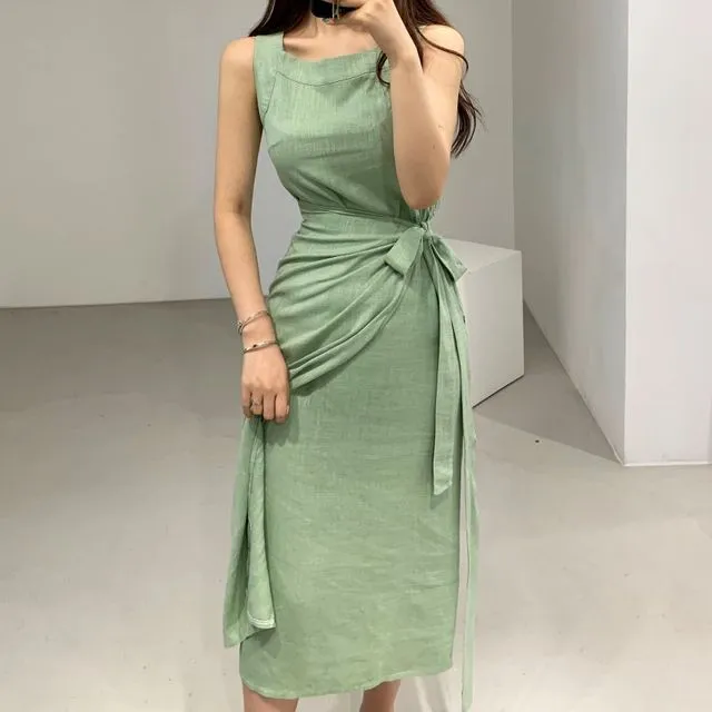 How to Choose the Perfect Dress for Your Body Shape – THE YESSTYLIST