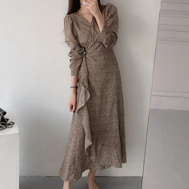 How to Choose the Perfect Dress for Your Body Shape – THE YESSTYLIST
