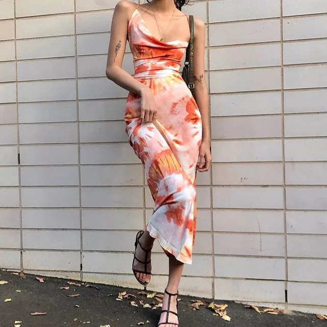 How to Choose the Perfect Dress for Your Body Shape – THE YESSTYLIST