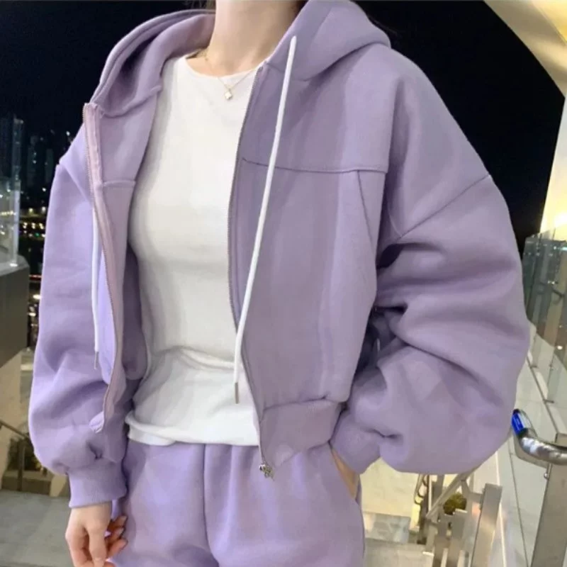 Fashion Inspo from Yoona in K-Drama KING THE LAND – THE YESSTYLIST