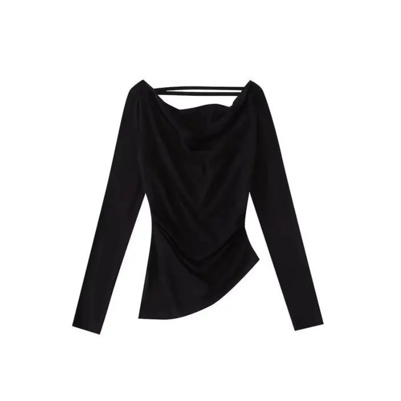 All-Black Outfit Ideas to Spook Up Your Wardrobe – THE YESSTYLIST