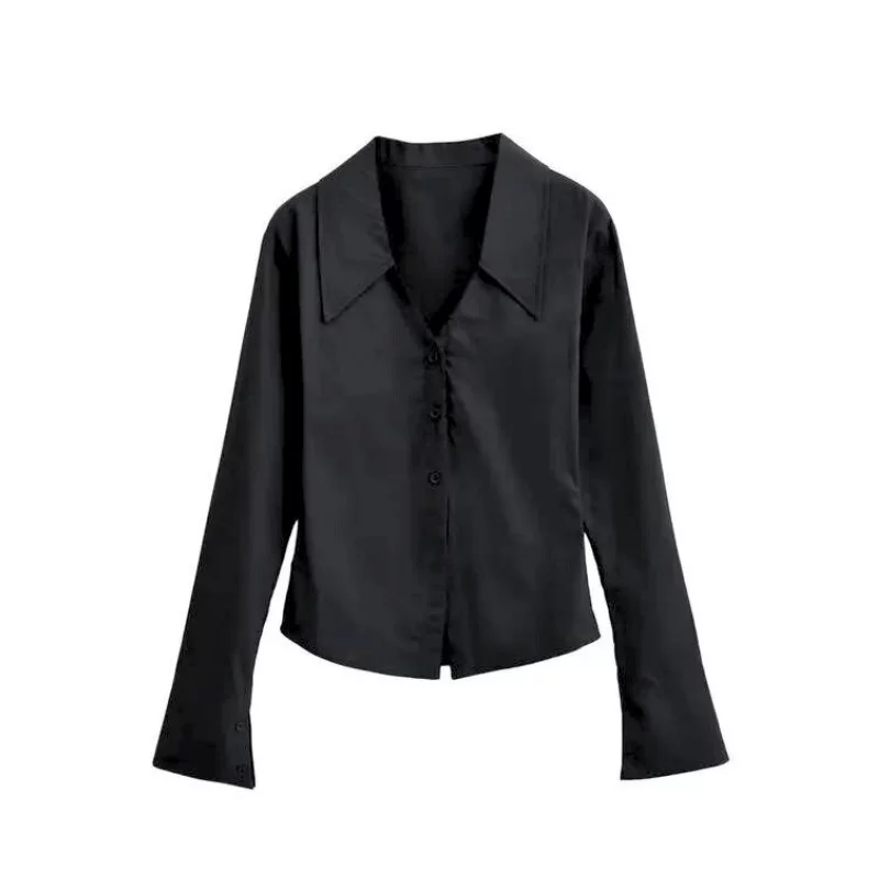 All-Black Outfit Ideas to Spook Up Your Wardrobe – THE YESSTYLIST