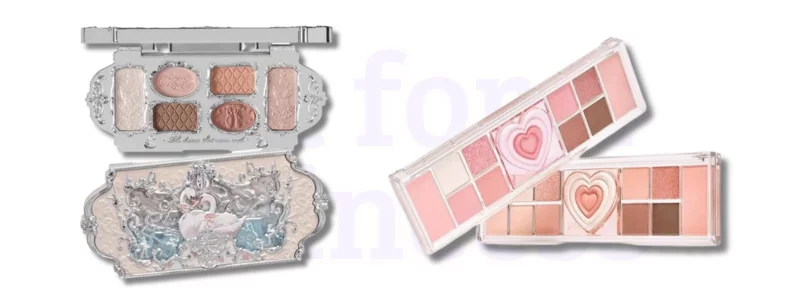 Editor’s Picks 2023: Cutest Beauty Product Packaging – THE YESSTYLIST