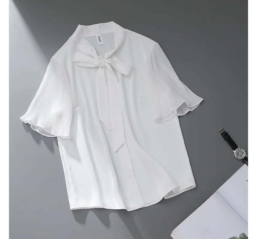 Elegant Outfit Ideas from Netflix K-Drama QUEEN OF TEARS – THE YESSTYLIST