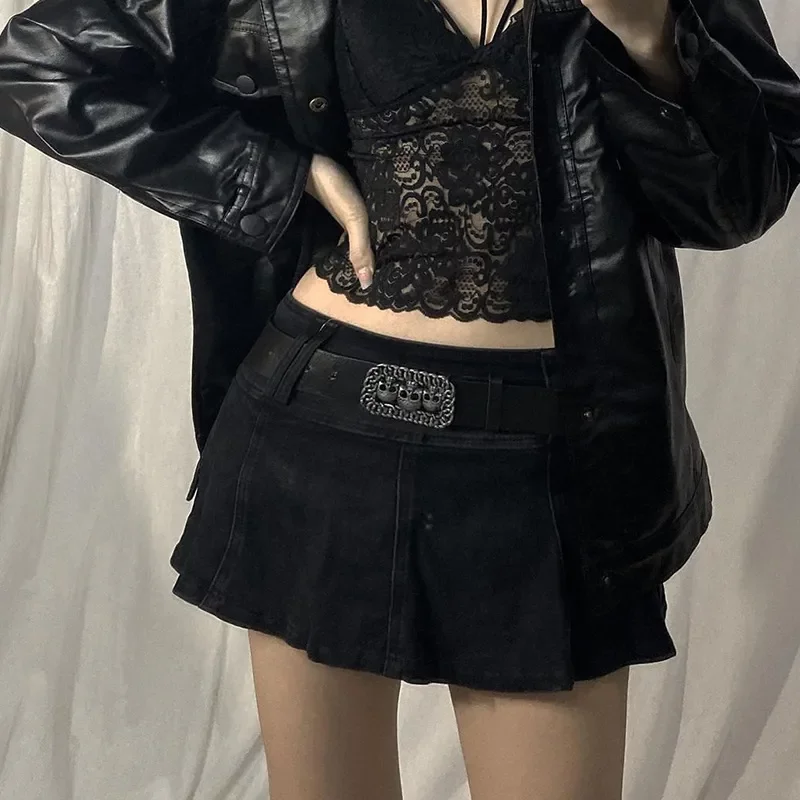 Recreating aespa’s Outfits from “Armageddon” – THE YESSTYLIST