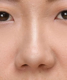 How to Contour for Every Nose Shape – THE YESSTYLIST