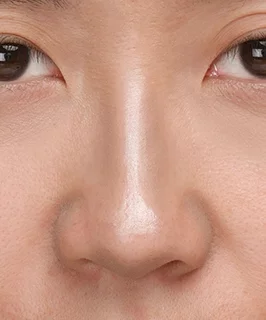 How to Contour for Every Nose Shape – THE YESSTYLIST