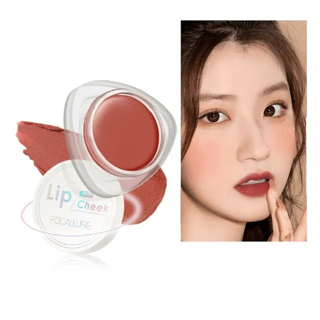 Embrace Blush Blindness with Three Summer-Inspired Blush Looks – THE ...