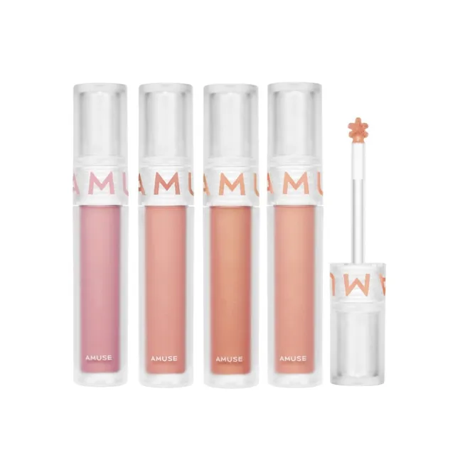 Embrace Blush Blindness with Three Summer-Inspired Blush Looks – THE ...
