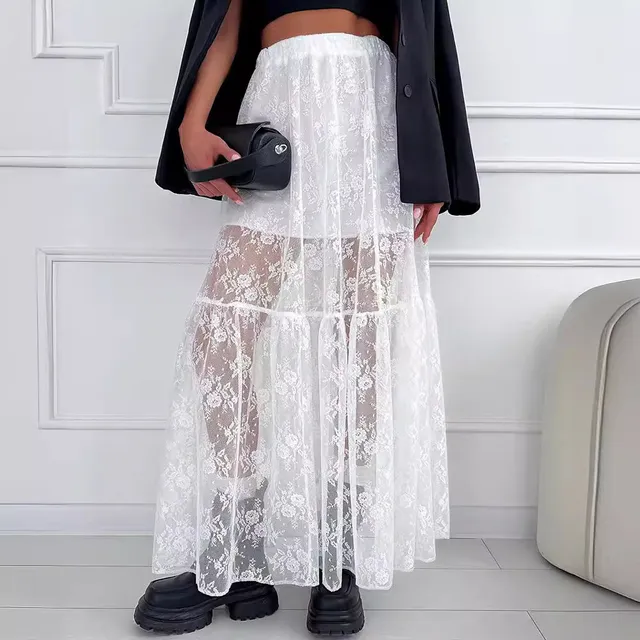 Girls’ Night Out Outfit Ideas Based on Your Favorite Summer 2024 Album ...