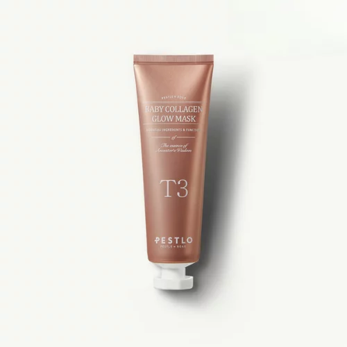 January’s Sponsored Products – THE YESSTYLIST