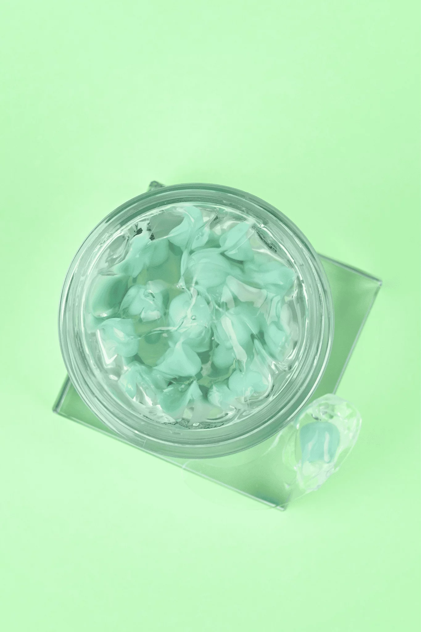 Capsule Creams: Gimmicks or the Real Deal? – THE YESSTYLIST