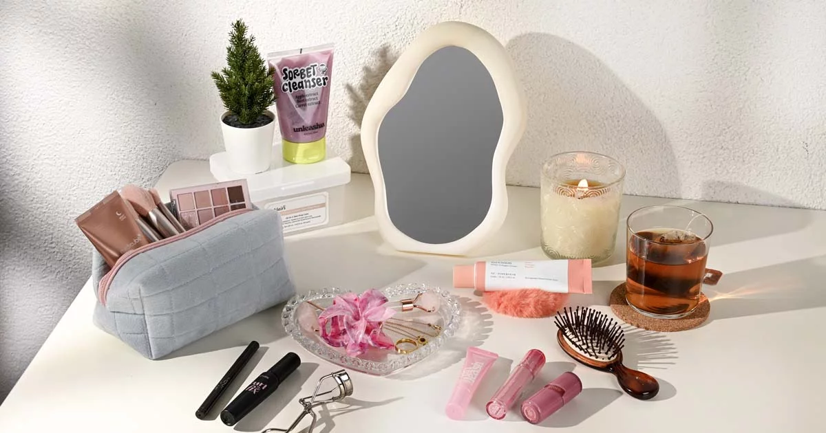Four Editor-Approved Products for Flawless Skin Prep Before Makeup ...