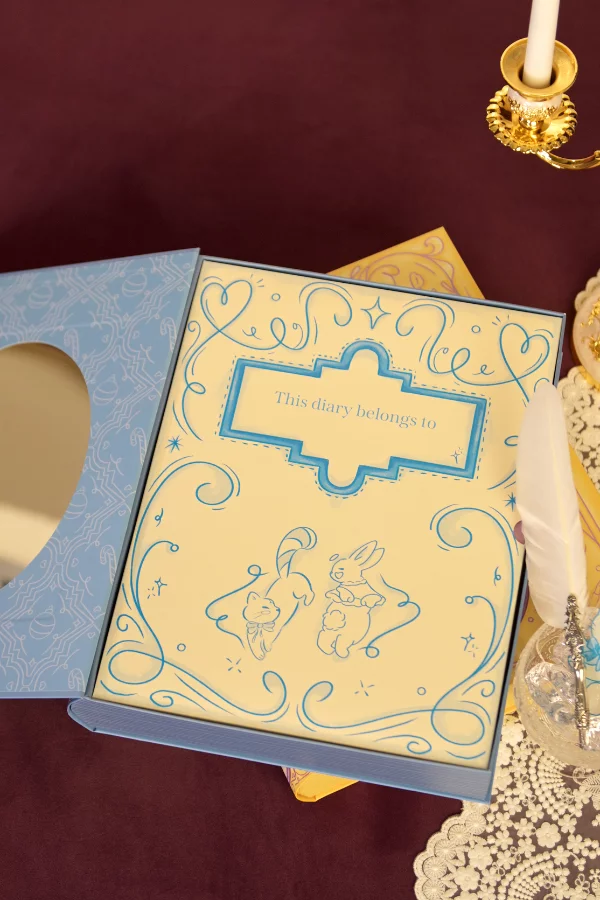 Preorder for YesStyle’s Advent Calendar 2025 beginning SOON! – THE ...