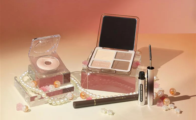 Worth the Hype? Testing Judydoll Makeup Bestsellers at YesStyle – THE ...