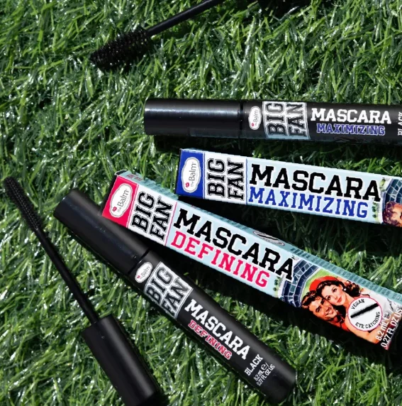 Brand Spotlight: theBalm – THE YESSTYLIST