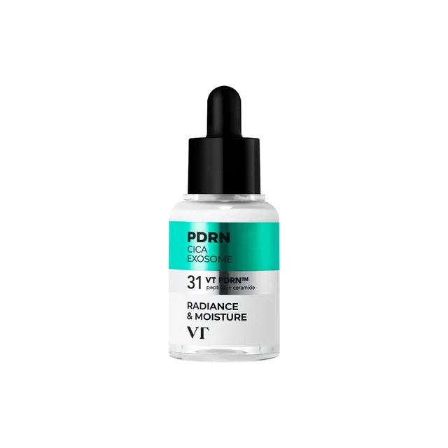 10 Best Exosome Products – THE YESSTYLIST