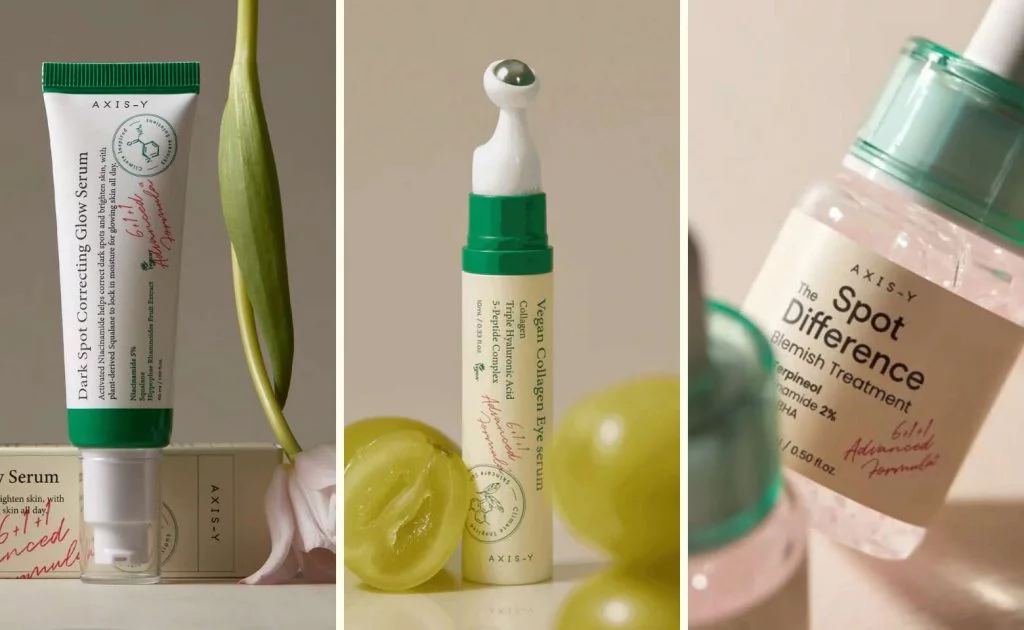 10 Best Cruelty-Free K-Beauty Brands in 2026 – THE YESSTYLIST